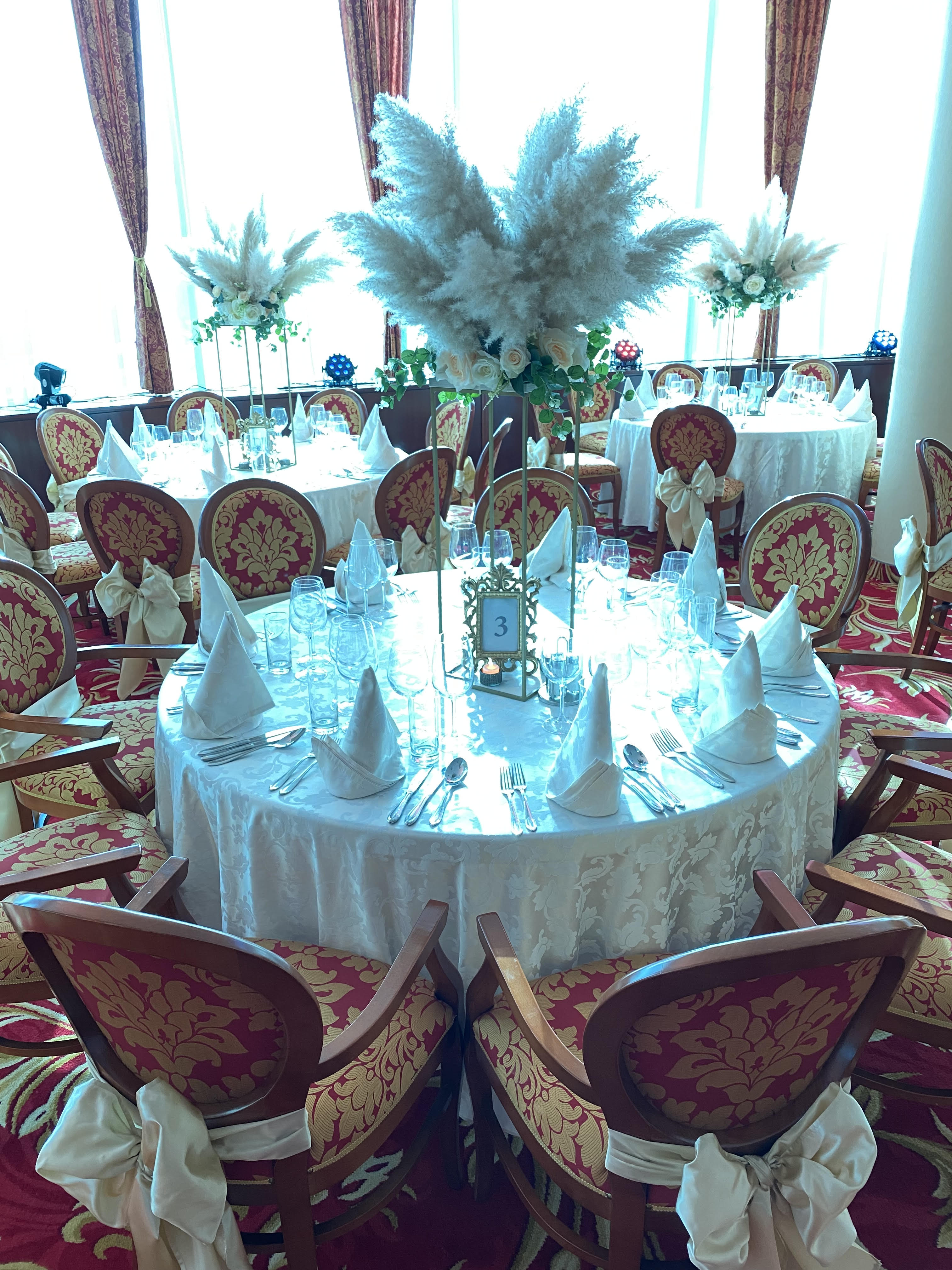 GALERIJA | Mellain Hotel Tuzla